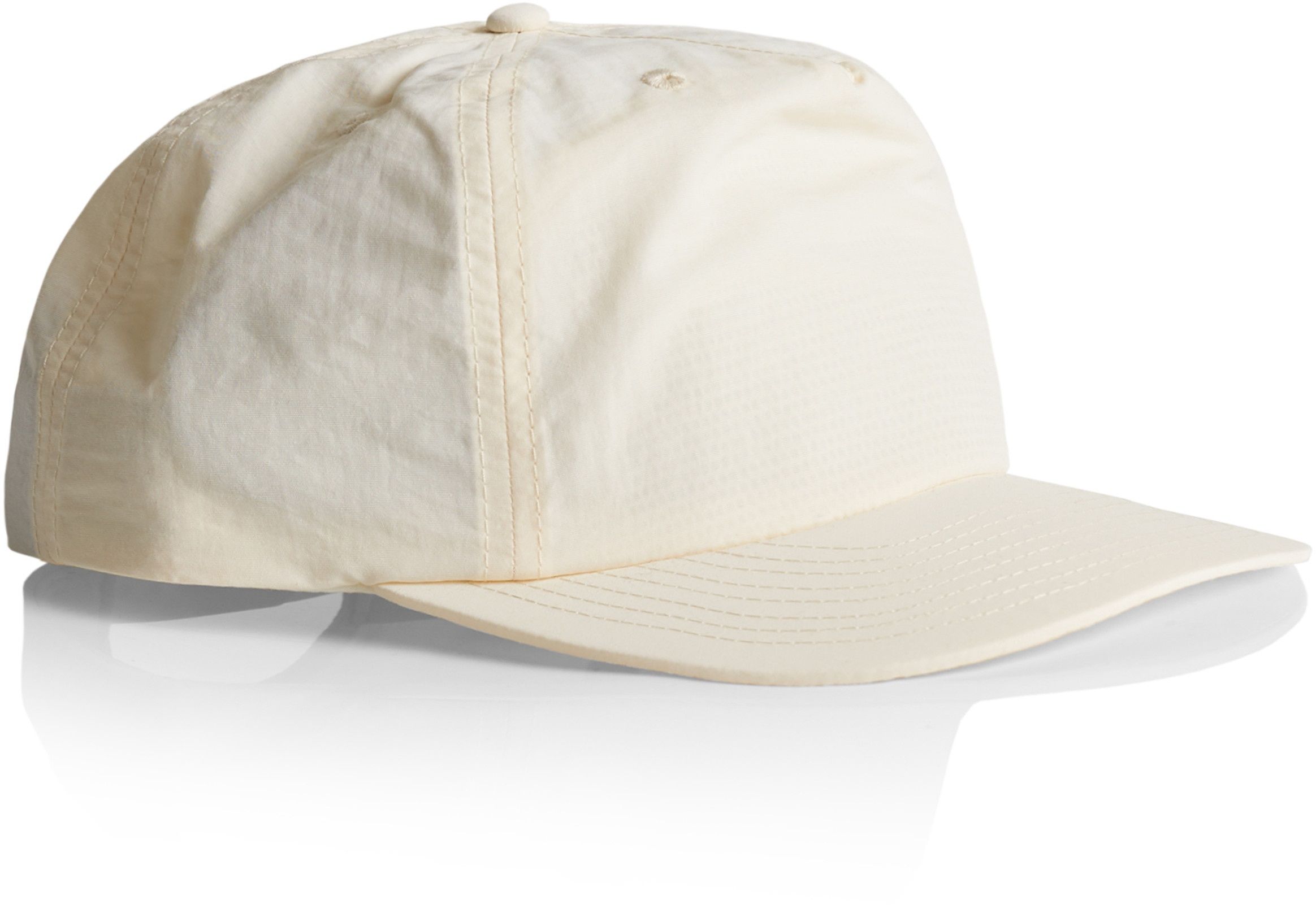 Custom AS Colour Surf Cap - Coastal Reign