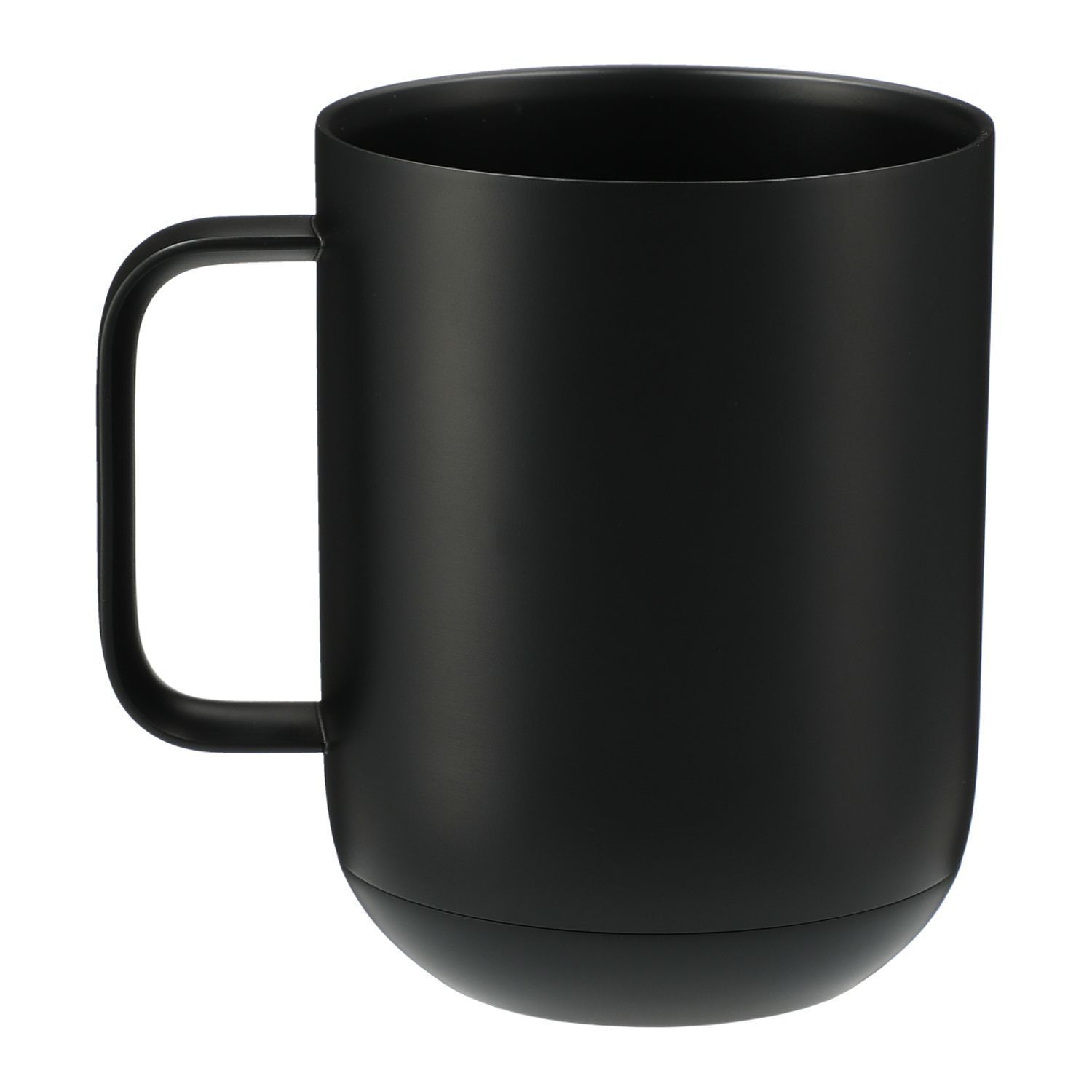 Custom Ember Mug 10 Oz Coastal Reign