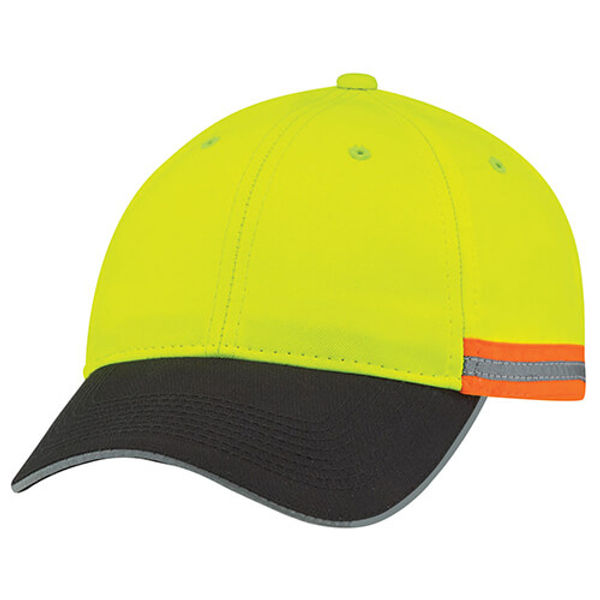 Custom Work Hats Canada: Personalized With Logo