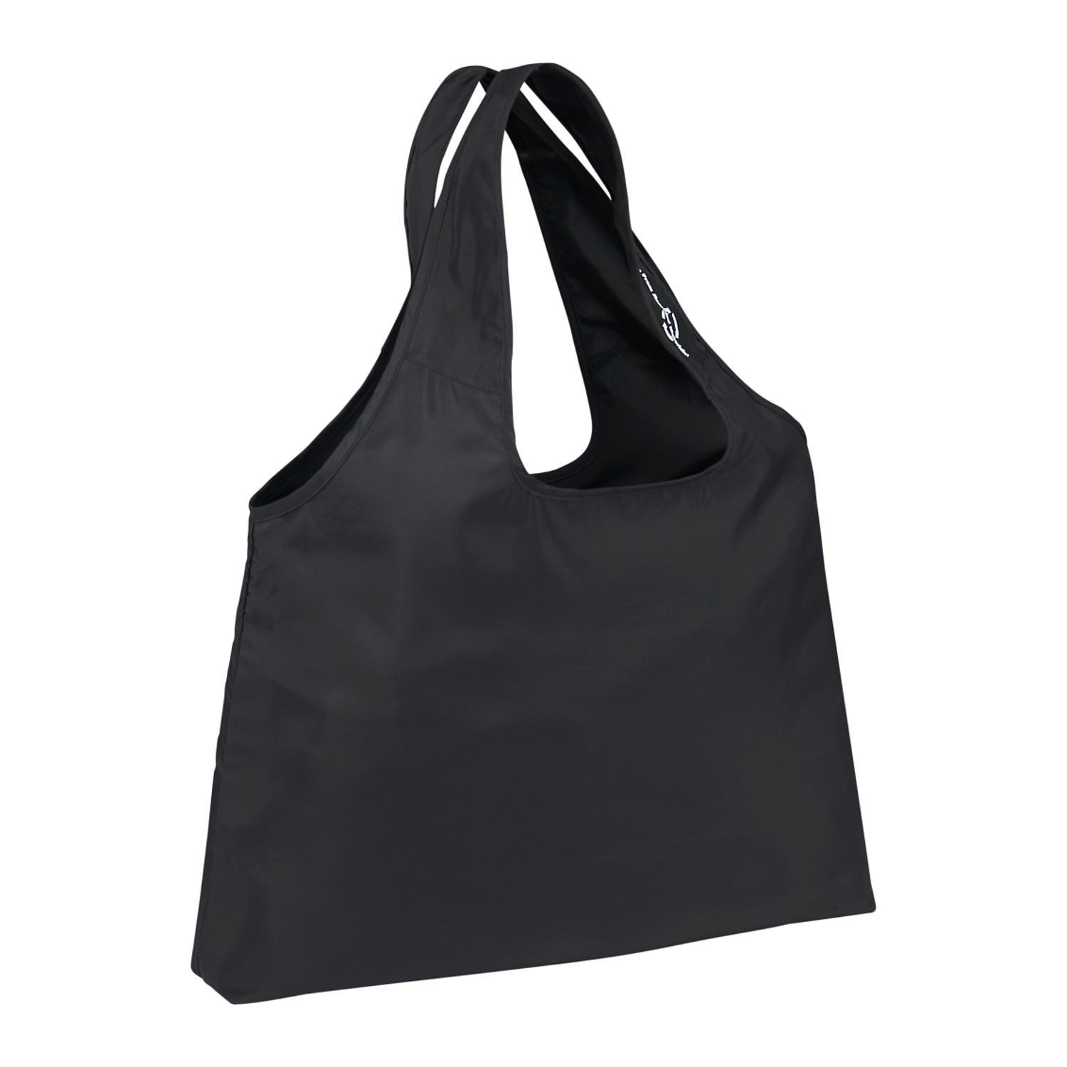 Custom ChicoBag Vita rePETe Shoulder Tote - Coastal Reign