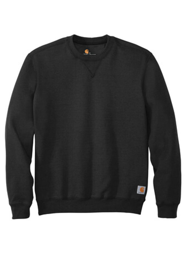 Custom Work Hoodies & Sweatshirts: Personalized With Logo