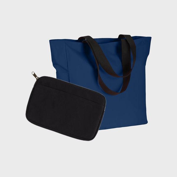 Custom BAGedge Products | Coastal Reign