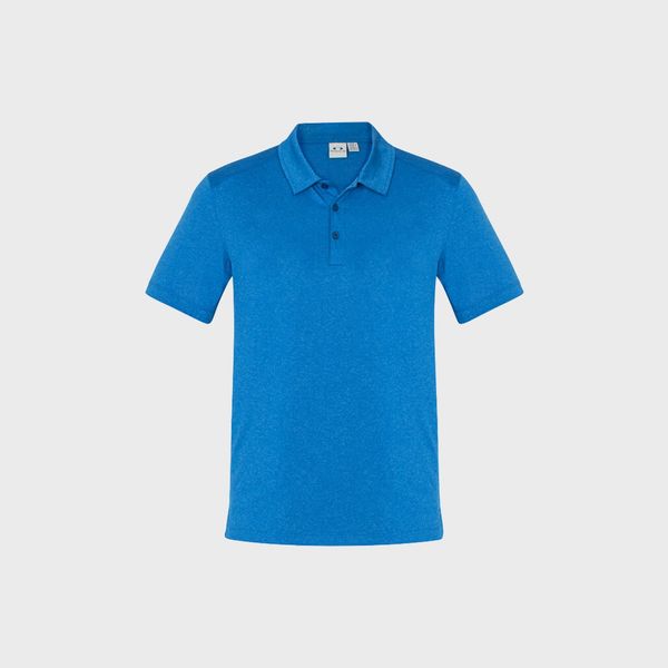 Custom Biz Collection Polo Shirts | Coastal Reign