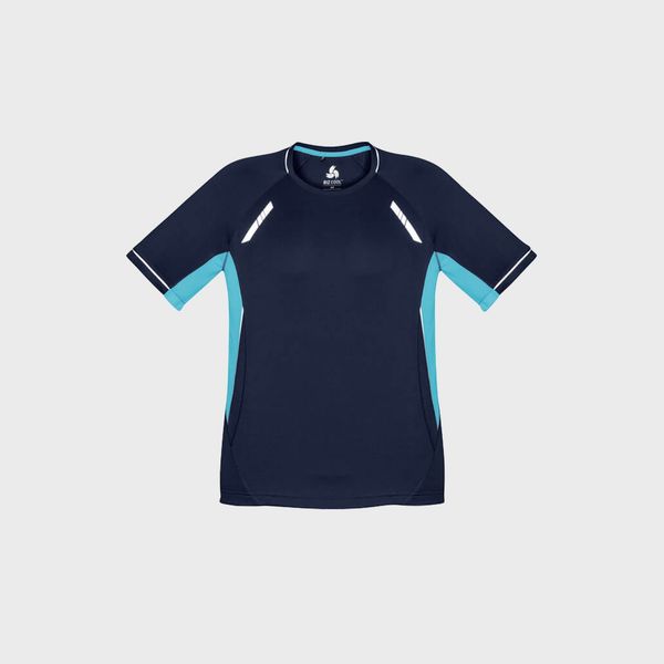 Custom Biz Collection Shirts | Coastal Reign