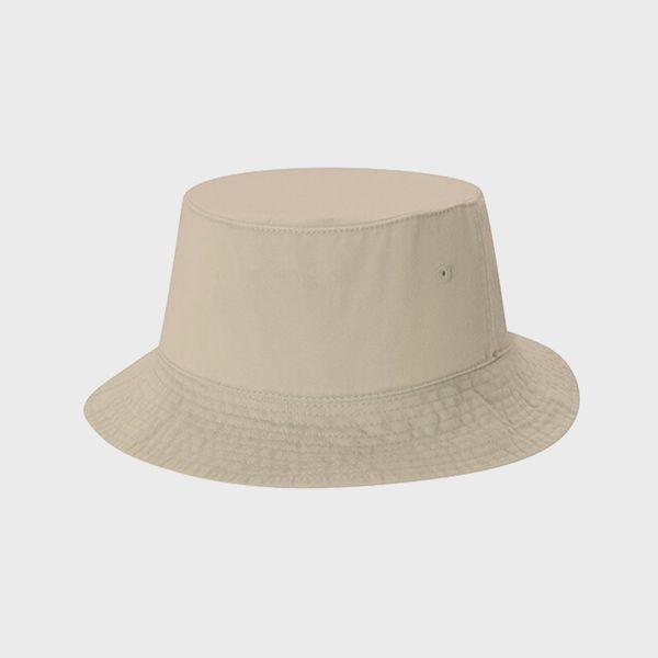 Custom AJM Bucket Hats | Coastal Reign