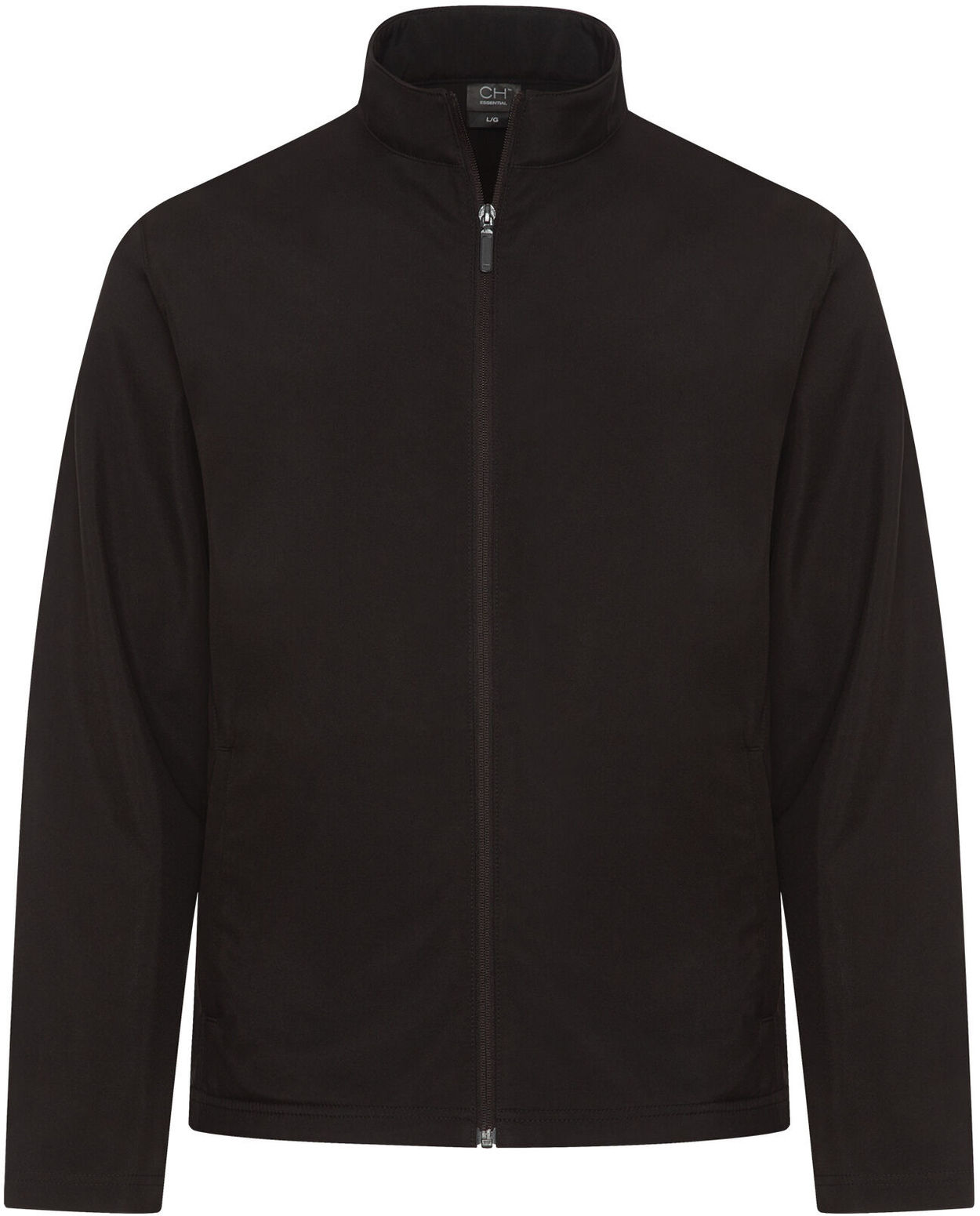 Custom Soft Shell Jackets Canada: Personalized With Logo