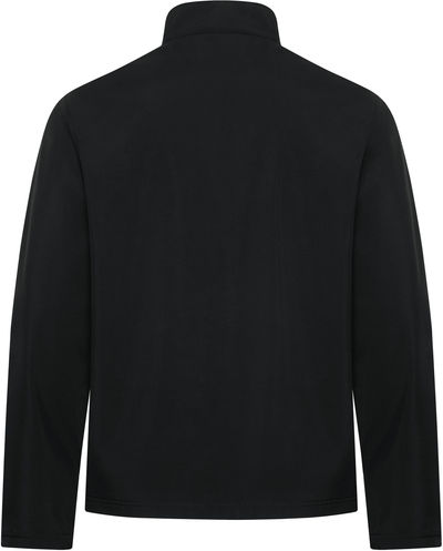 Custom Coal Harbour Essential Water Repellent Soft Shell Jacket ...