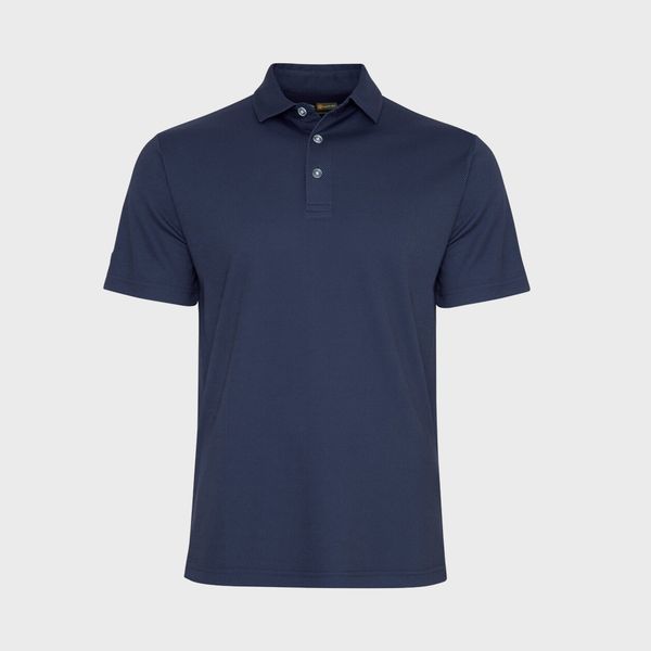 Custom Callaway Golf Shirts | Coastal Reign