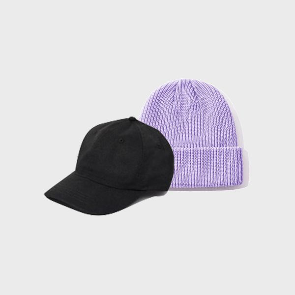 Custom C'est Beau Hats | Coastal Reign