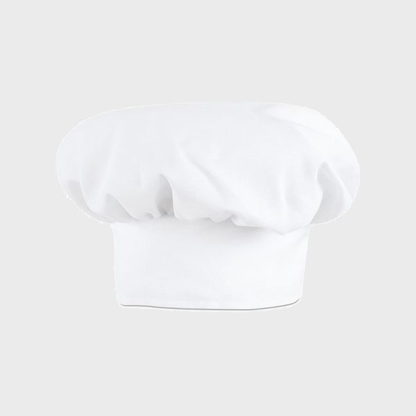 Custom Personalized Chef Hats [Order Online Today]