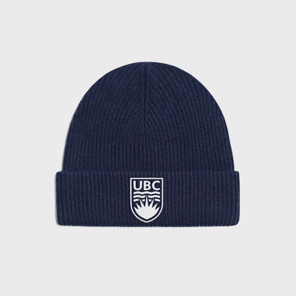 Custom Personalized Toques Canada [Order Online Today]