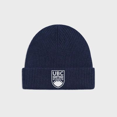 Custom Personalized Toques Canada [Order Online Today]