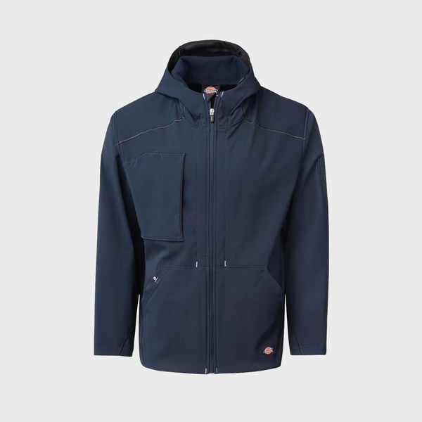 Custom Dickies Jacket and Hoodies | Coastal Reign