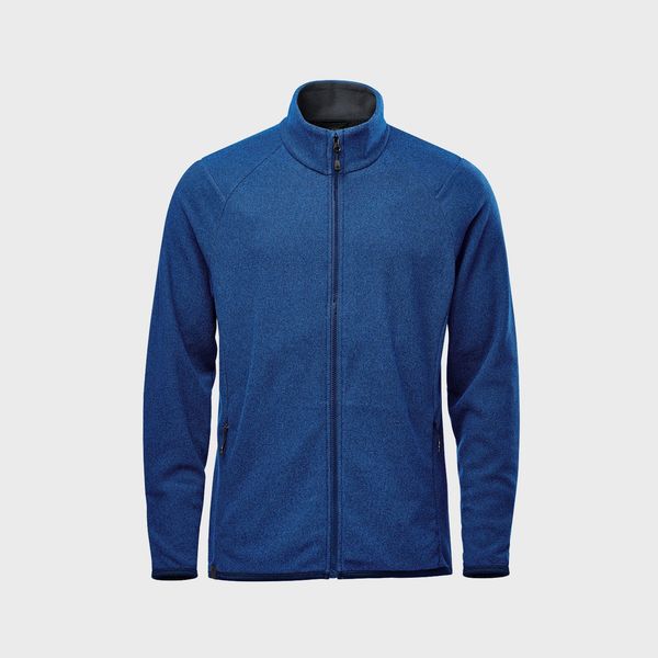 Eco-Friendly Jackets: Personalized Earth Friendly Outerwear