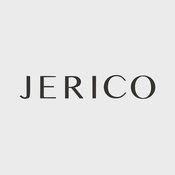 Custom Jerico | Coastal Reign