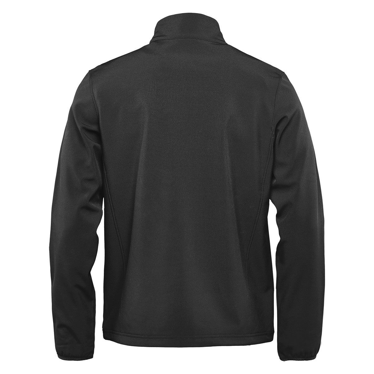 Custom Stormtech Men's Narvik Softshell - Coastal Reign