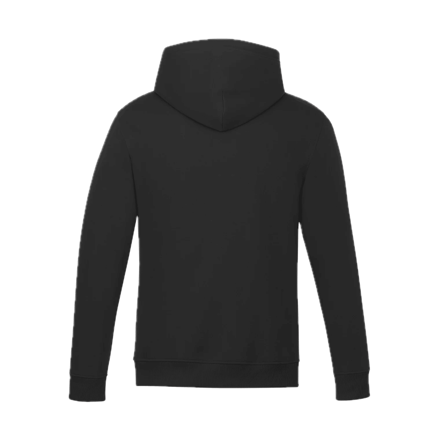 Custom CSW Vault Adult Pullover Hoodie - Coastal Reign