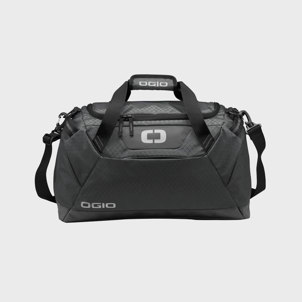 Custom Personalized Ogio Bags [Order Online Today]