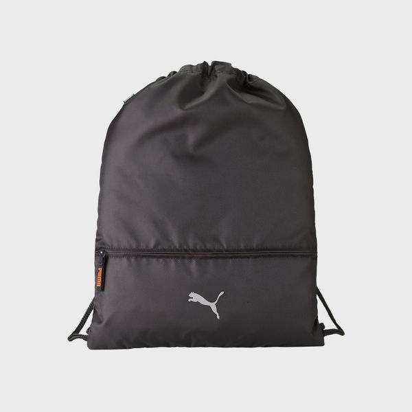 Custom Puma Bags Canada [Order Online Today]