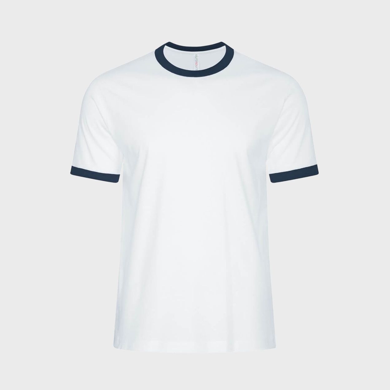 Custom T-Shirt Printing & Apparel | T-Shirts Printing Canada