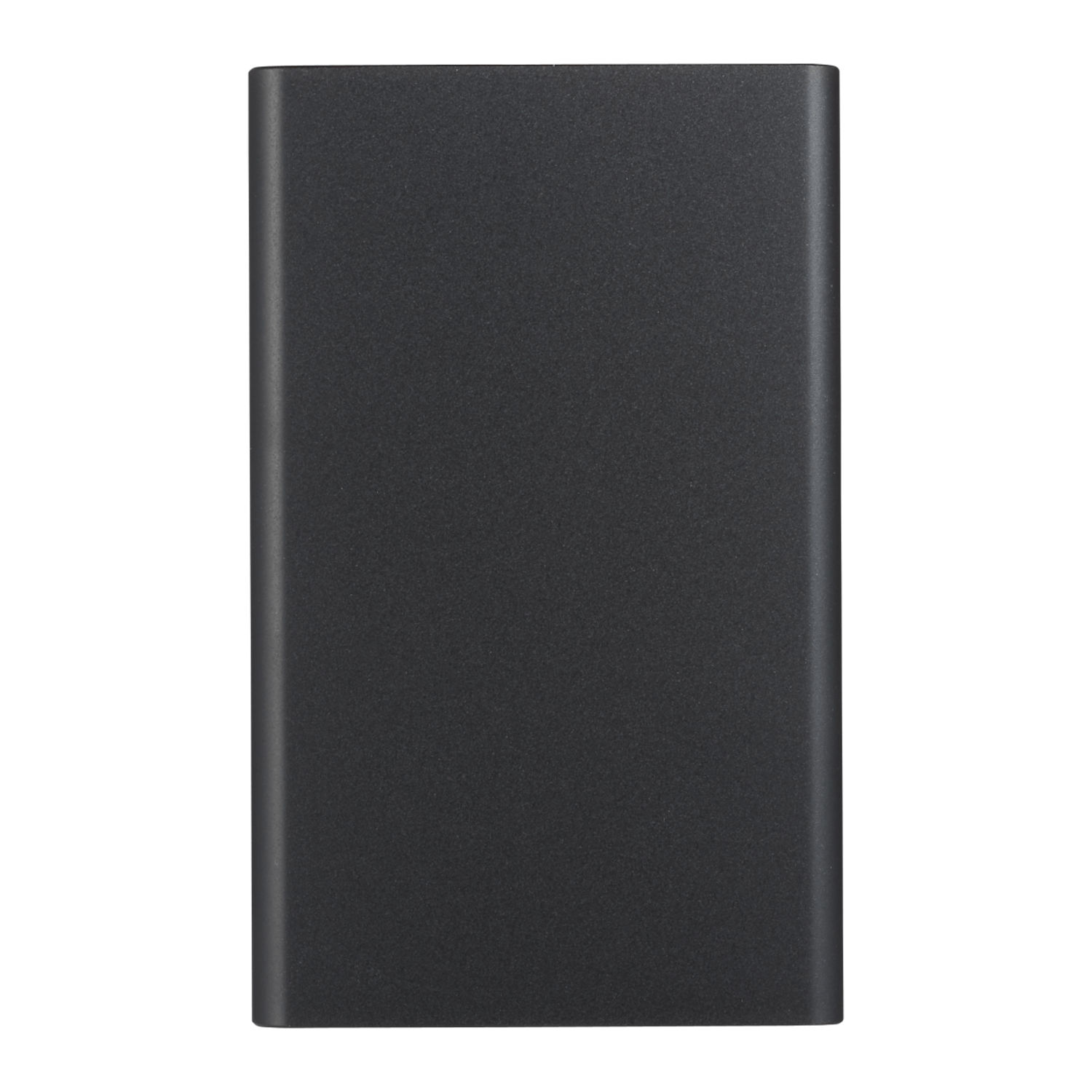 Custom Pep 4000 mAh Power Bank - Coastal Reign