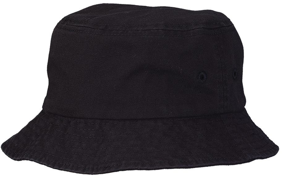 Custom Personalized Bucket Hats Canada [Make Your Own]