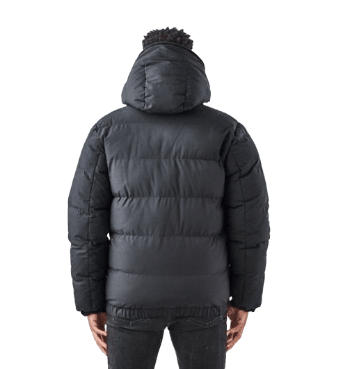 Custom Stormtech Mens Explorer Thermal Jacket - Coastal Reign