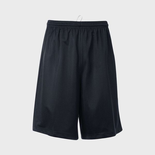 Design Custom Athletic Shorts Canada | Order Online Now