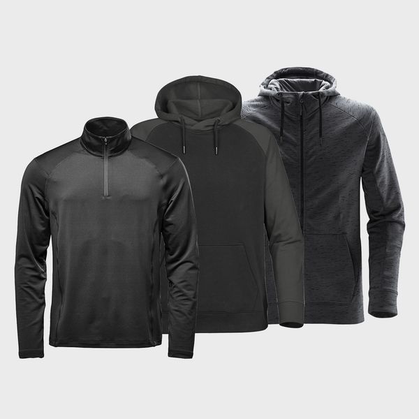 Custom Stormtech Sweaters [Order Online Today]