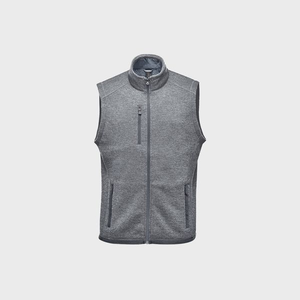Custom Stormtech Vests [Order Online Today]