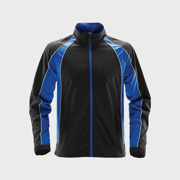 Custom Performance Youth Jackets Canada [Order Online Today]