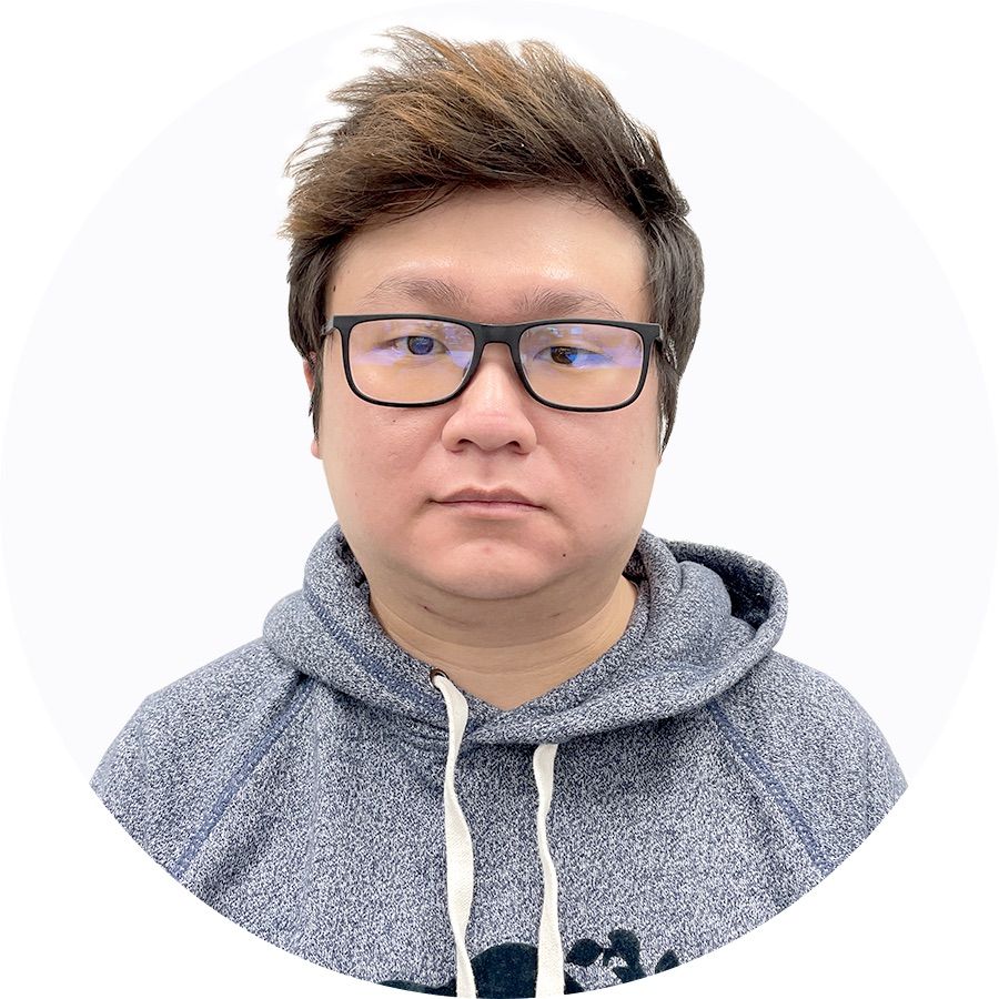 Custom Clothing Company in Canada