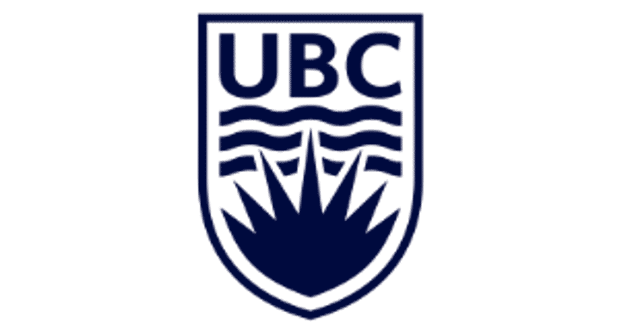 Coastal Reign | Custom Clothing & T-Shirt Printing Canada