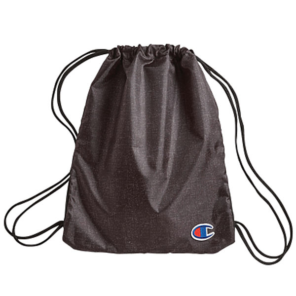 Custom Cinch Bags: Personalized Drawstrings Bags Canada