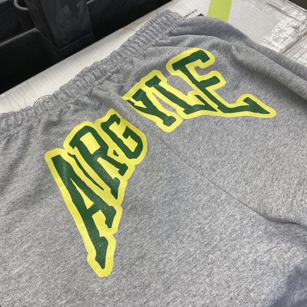 Custom Sweatpants in Canada | Coastal Reign