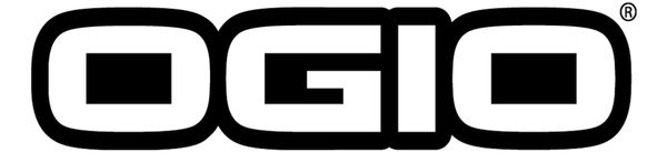 Custom Ogio Apparel Canada: Personalized With Logo